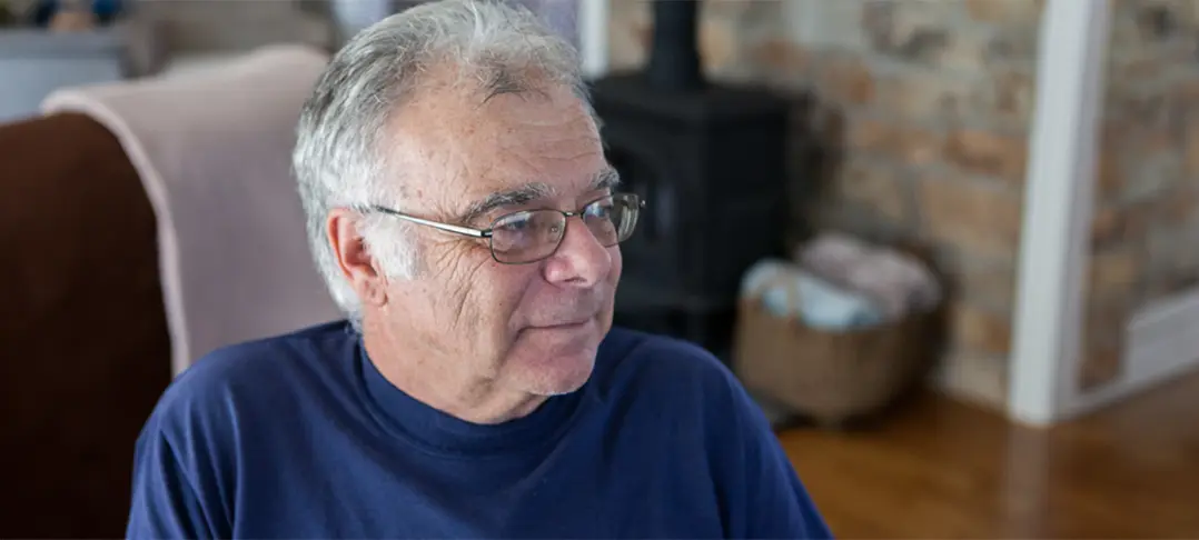 Beyond Pain and Pills: VR's Transformative Impact on Chronic Pain ...